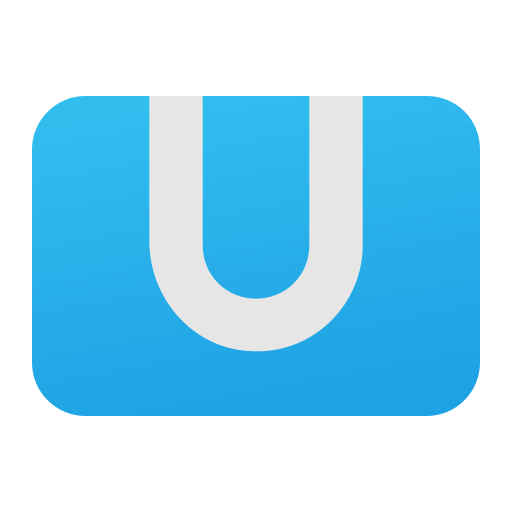 Wii Icon Png Transparent Nintendo Wii Logo Png White Nintendo Wii