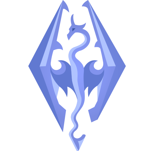 Elder Scrolls Logo Png The Elder Scrolls | The Elder Scrolls: Arena