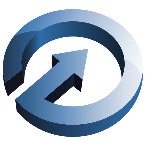 Staad Pro Logo