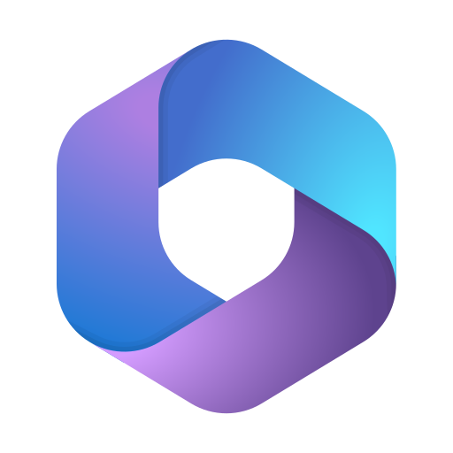 Copilot Logo The Latest Microsoft Copilot Updates For Q4 2023 And