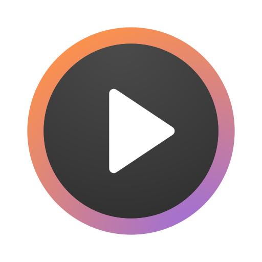 Windows Media Player 10 Icon