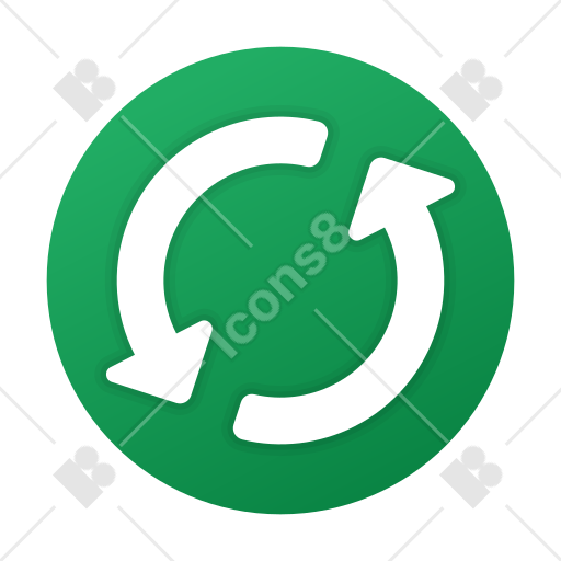 Sync Logo