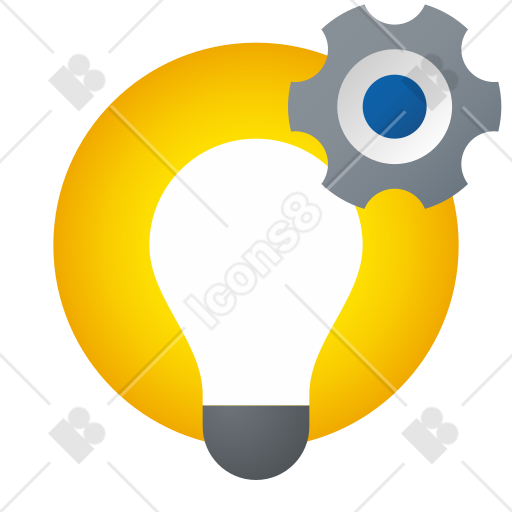 Manage Icon Png