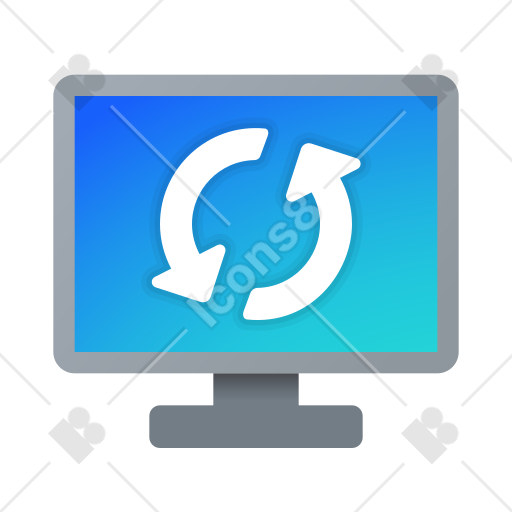 Windows Update Icon Deploy A Customized Windows 11 Taskbar That Allows