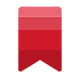 Windows 11 Color Icons – Download free PNG, SVG icons