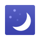 Windows 11 Color Icons – Download free PNG, SVG icons