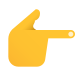 Иконки «Windows 11 Color» — скачивайте бесплатно в PNG и SVG