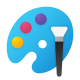 Windows 11 Color Icons – Download free PNG, SVG icons