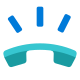 Windows 11 Color Icons – Download free PNG, SVG icons