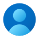 Animated Profile Pics and Moving Profile Pictures for Unique Gifs