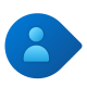 Animated Profile Pics and Moving Profile Pictures for Unique Gifs