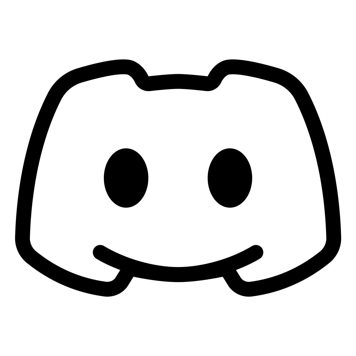 Discord Animated Icons Free Download GIF JSON AEP