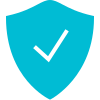 Nouveau Accueil Sécurité - MDProtech