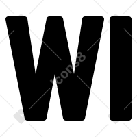 Work Instructions Icon