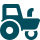 Disc Harrow For Sale: 7 Powerful Tractor Models For Every Season