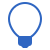MindAptiv Home Page - Essence® | MindAptiv
