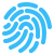 Cryptiva Cyber Security