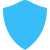 Cryptiva Cyber Security