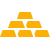 WA Gold Prospector's Guide