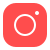 Isumenuka Ezsumm Github