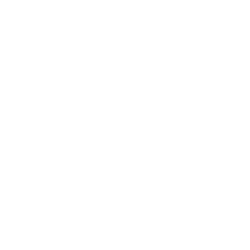 natthasath (Natthasath Saksupanara) · GitHub