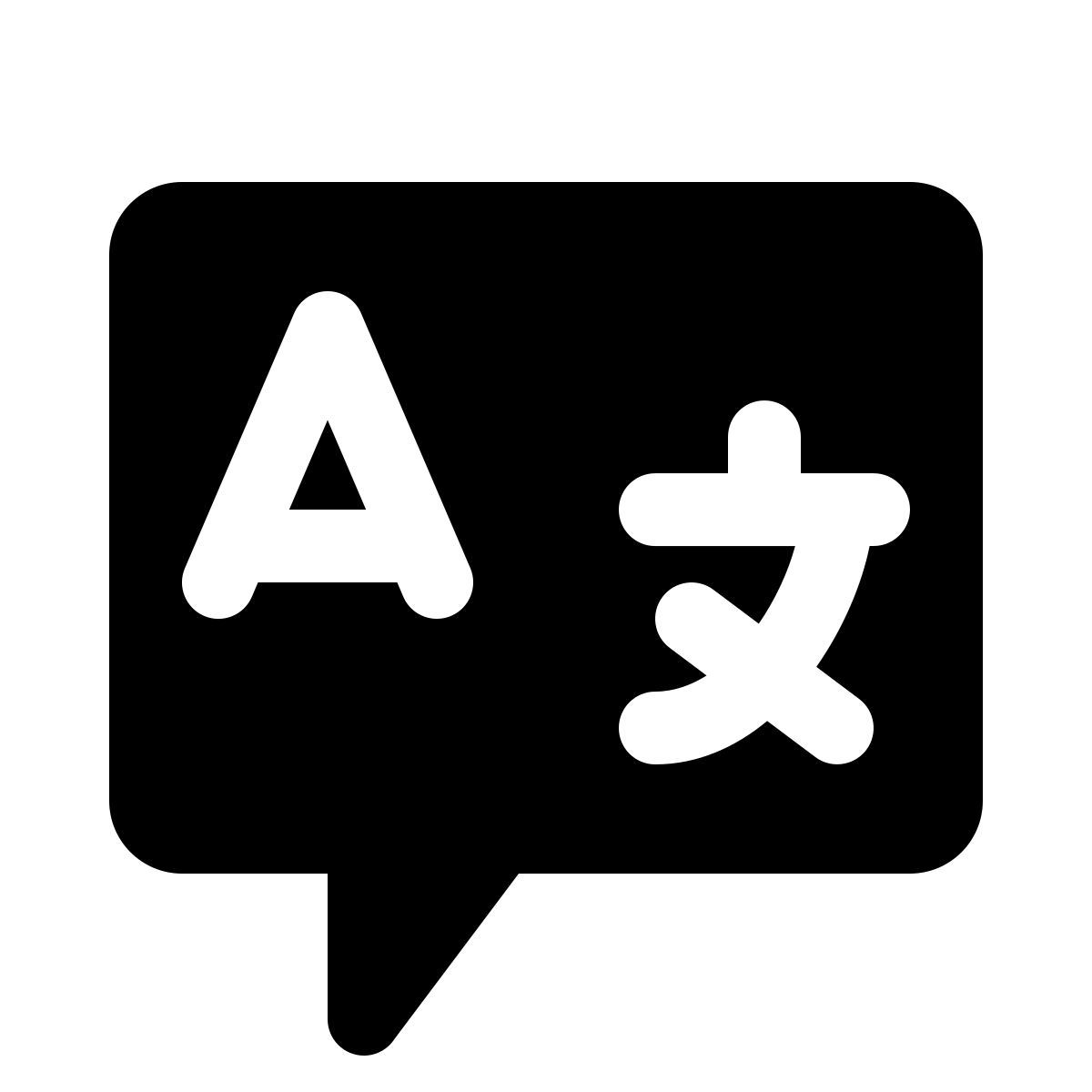 Large Language Model Icon High Quality Logos And Symbols