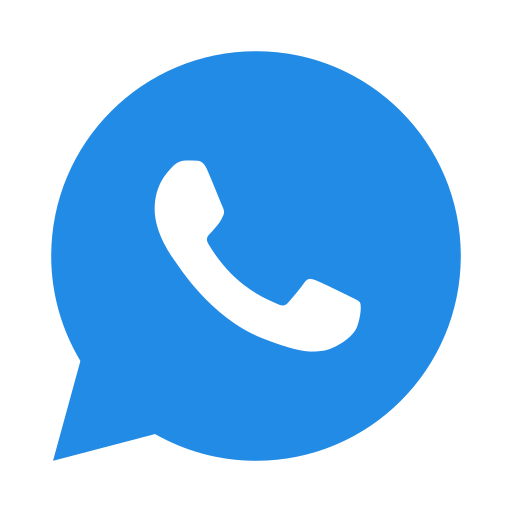 Logotipo Do Whatsapp Azul WhatsApp Plus Actualizado: DESCARGAR La