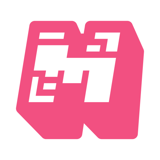 Minecraft Logo Png