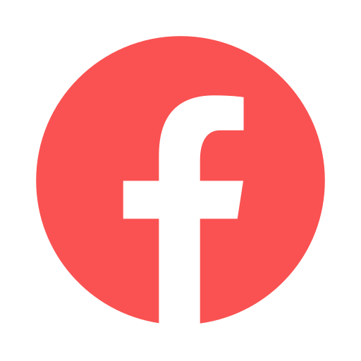 Facebook 徽标 图标 Png Download Facebook Logo Big W New Logo PNG