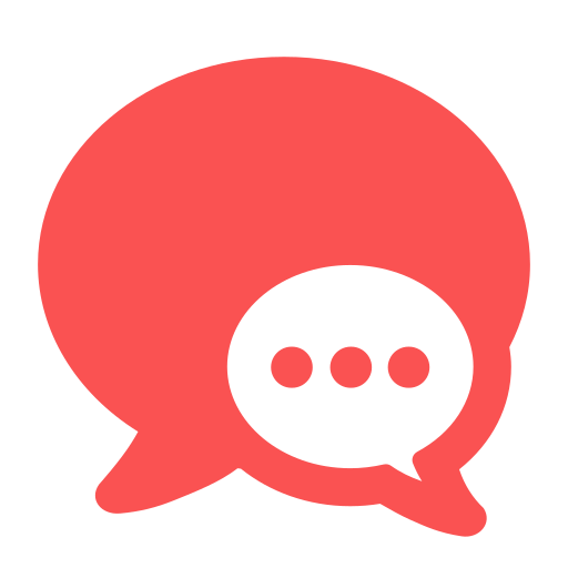 Red Message Icon Red Dot For Unread Mail Not Showing In Mail App