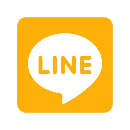 Yellow Line Logo 24 Awesome Yellow Logos That Leave A Lasting