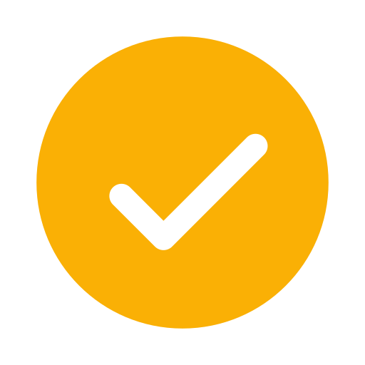Ok Icon Png Transparent Approve, Finger, Good Mark, Ok, Success, Thumb