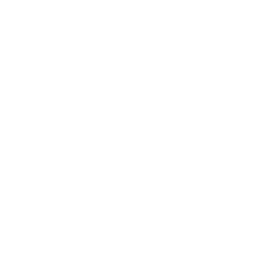 Dota 2 White Logo Professional MMR Calibration Service – VikingDOTA