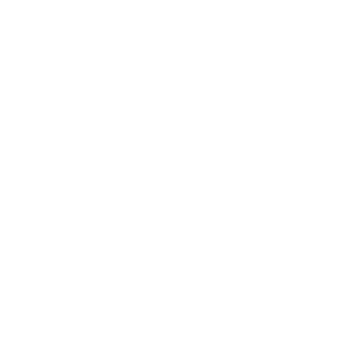 Folder Icon Png White