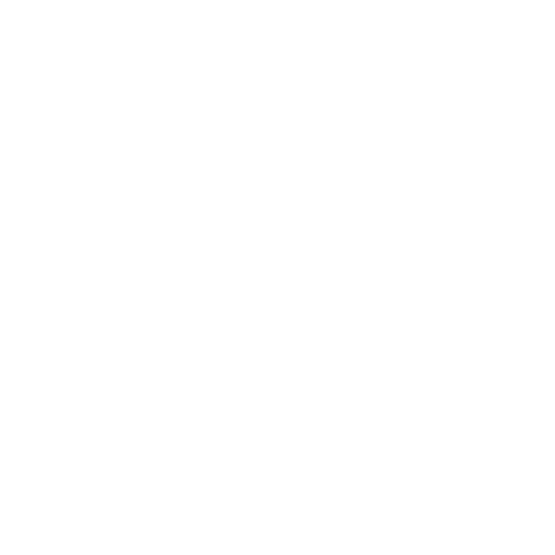 White Plus Icon Png