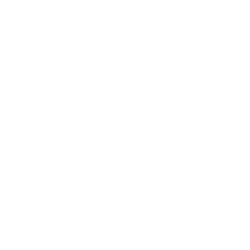 Youtube Logo Png Youtube Logo Transparent Background Freeiconspng