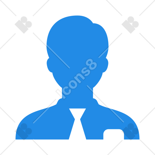 Administrator Forum Icon Gif