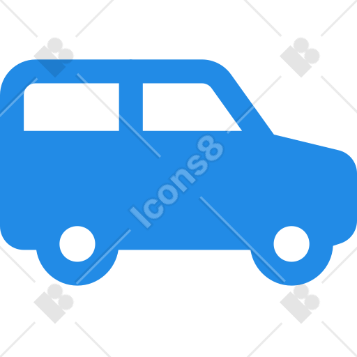 Icona Auto Blu Png Neuer Traum Stromer Billig: Elektro Neuwagen Ab