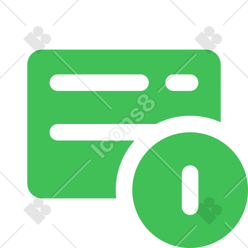 Icone De Fatura Paga ícones De Fatura PNG Images | Vetores E Arquivos