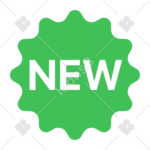 Green Logo Sweetgreen Rebrands, Unveils New Logo And Identity