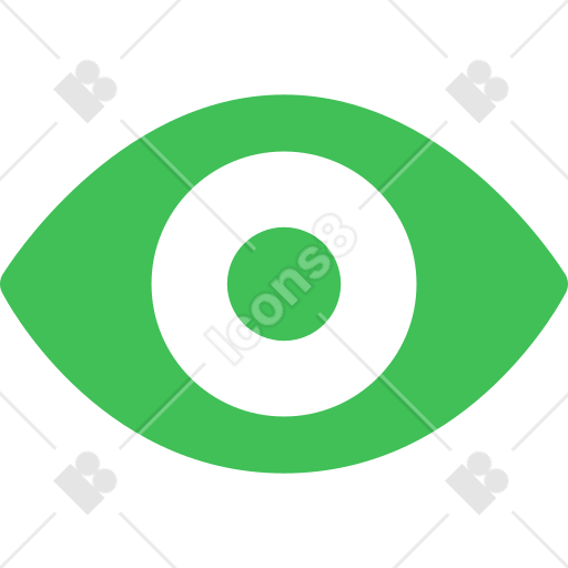 Green Eye Symbol Logo 25+ Thousand Logo Green Eye Royalty Free Images,