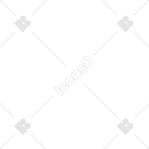 Icona Blog Png Bianco Blog Icon PNG Images, Vectors Free Download