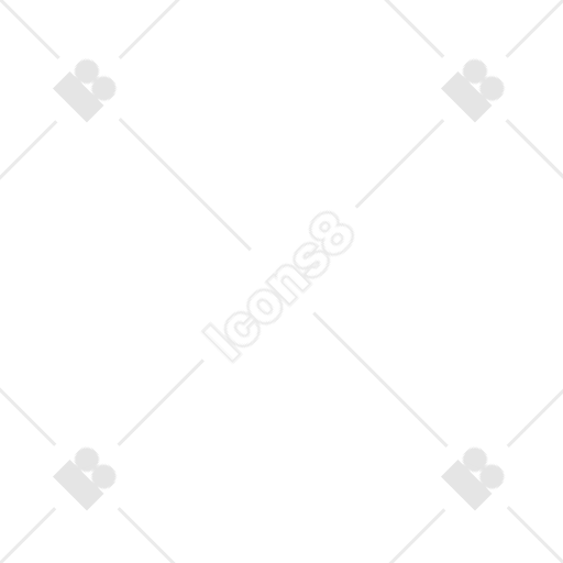 Car Icon Png White