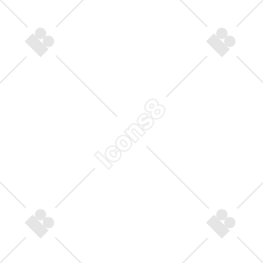Script Icon Png