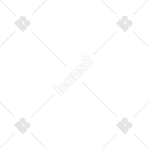 Customer Experience Icon White
