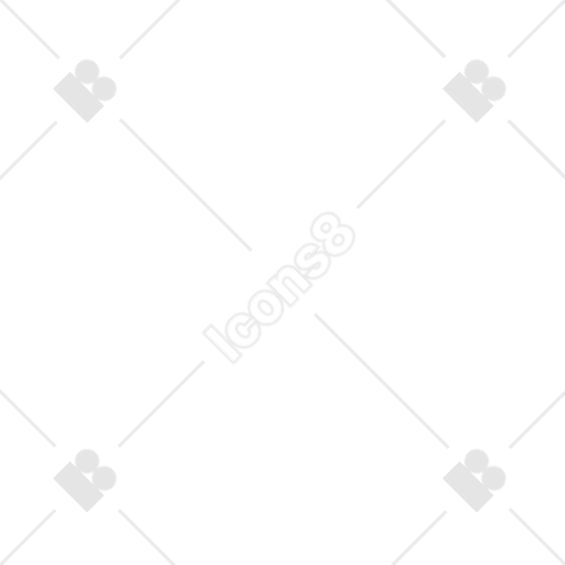 Discount Icon Black And White