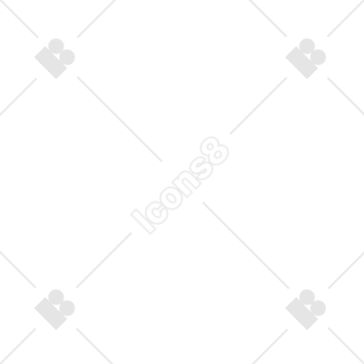 Drag Handle Icon