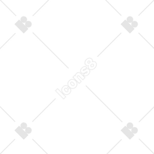 Duplicate Icon