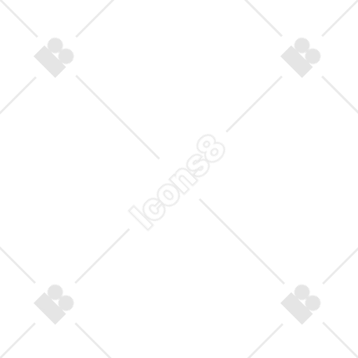 White Equal Sign Png