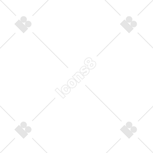 White Speaker Icon Speaker Icon Stock Vector Image: 46842921